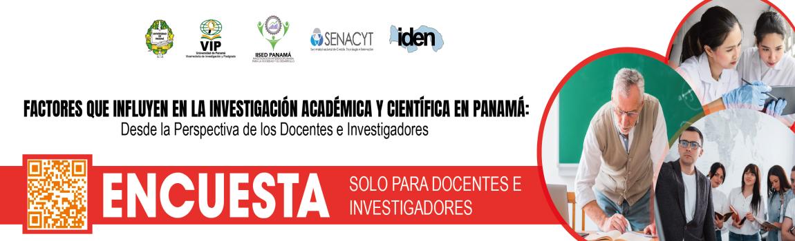 Inicio | Vic.Investigación y Postgrado